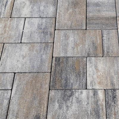 Stadreko Delano 6 dymo colormix | Stavebniny Stavivo IBV