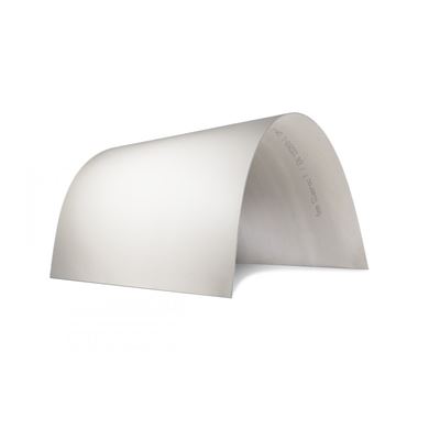 Sadrokartónová doska Rigips RIFLEX - ohybná doska, 6 mm, 1200x2400 mm ...
